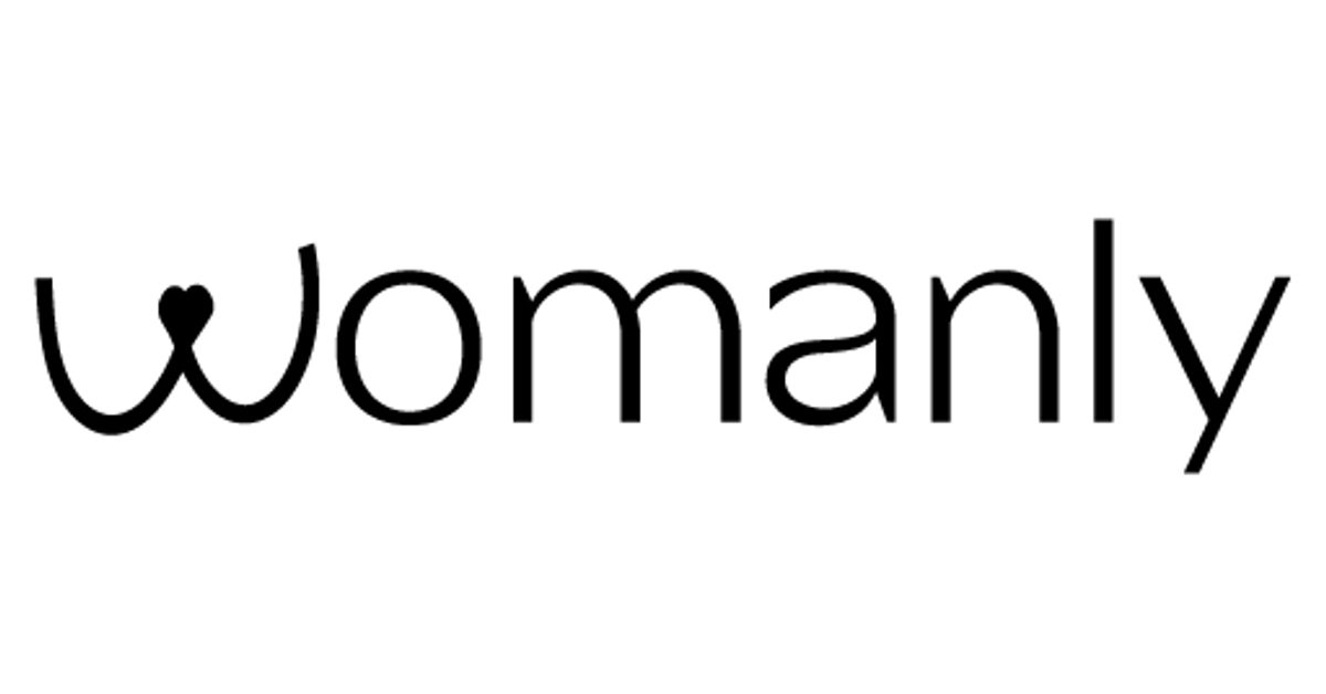 Vad är Ferritin och varför är det viktigt att veta sitt Ferritinvärde ...